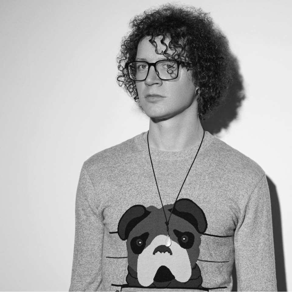 Priscilla John Doe Lyrics