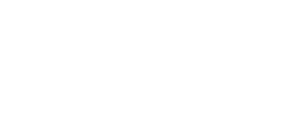 TRGC — apg