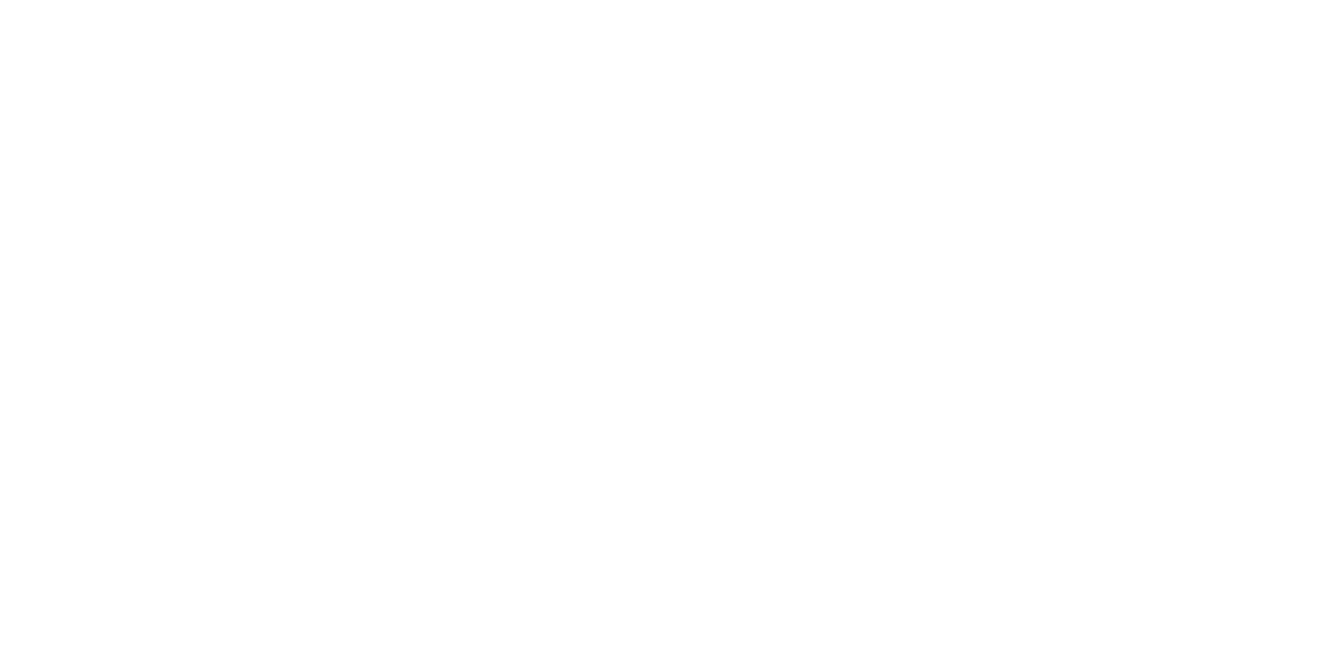 TRGC — apg