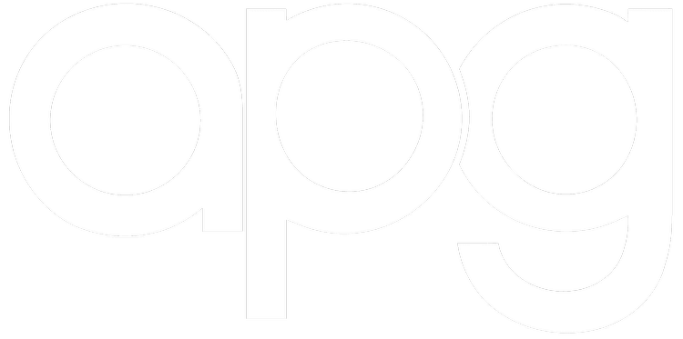TRGC — apg