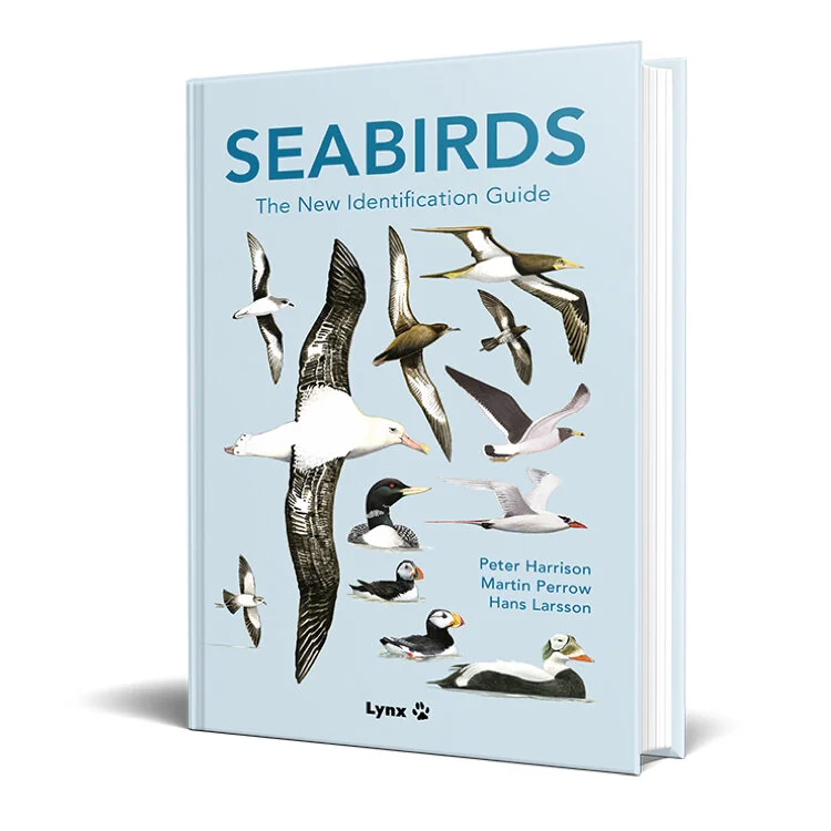books-peter-harrison-seabirds