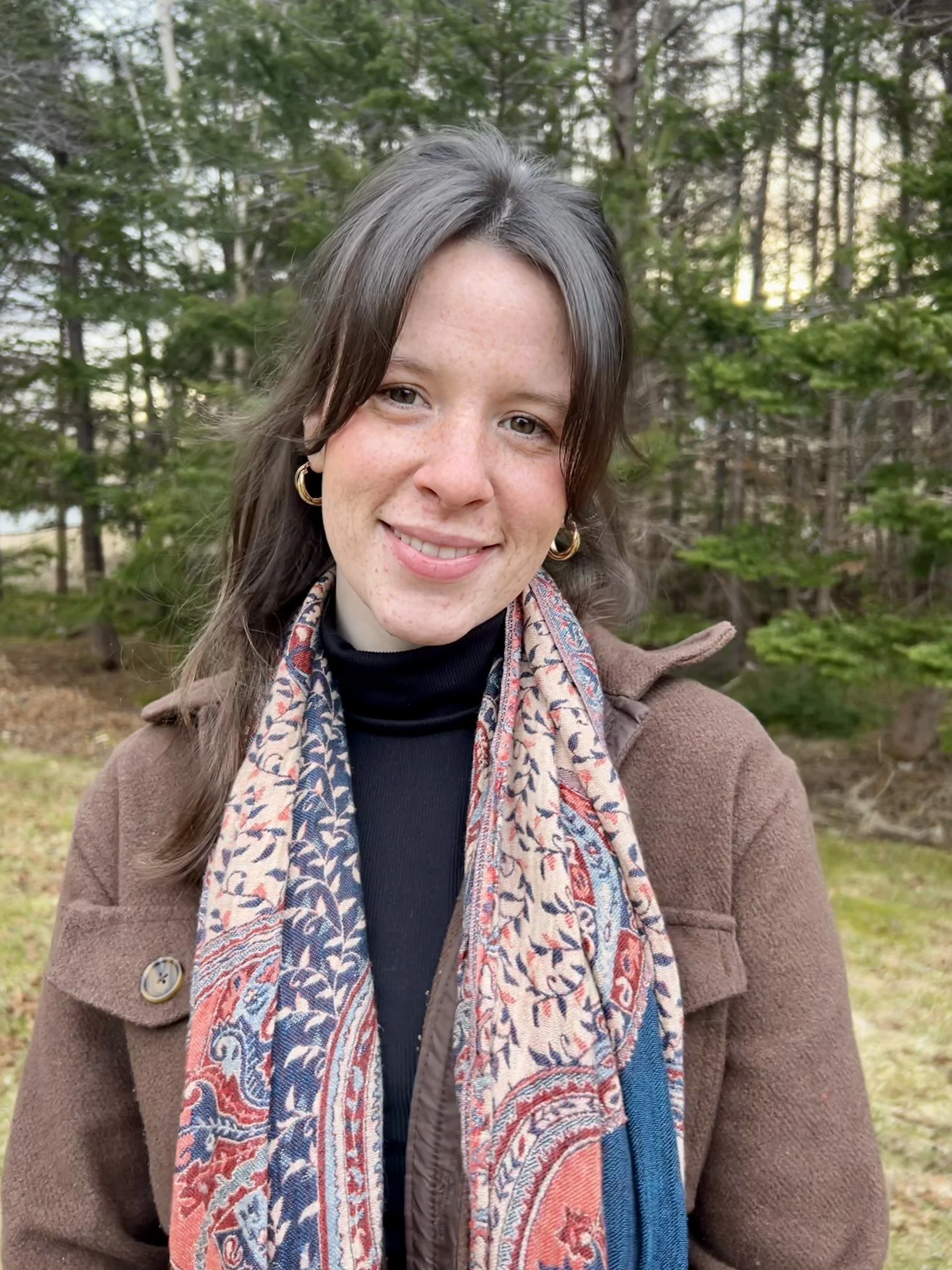 Our Team — The Jacob Puddister Memorial Foundation