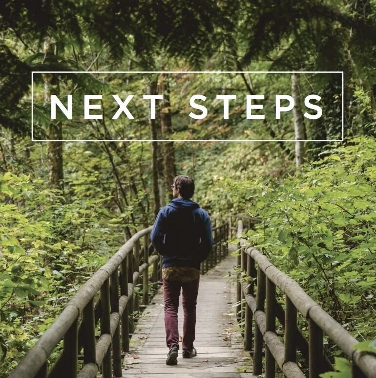 Our Programs — CLC