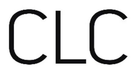 CLC