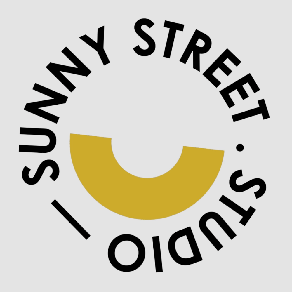 Home — Sunny Street Creative Studio