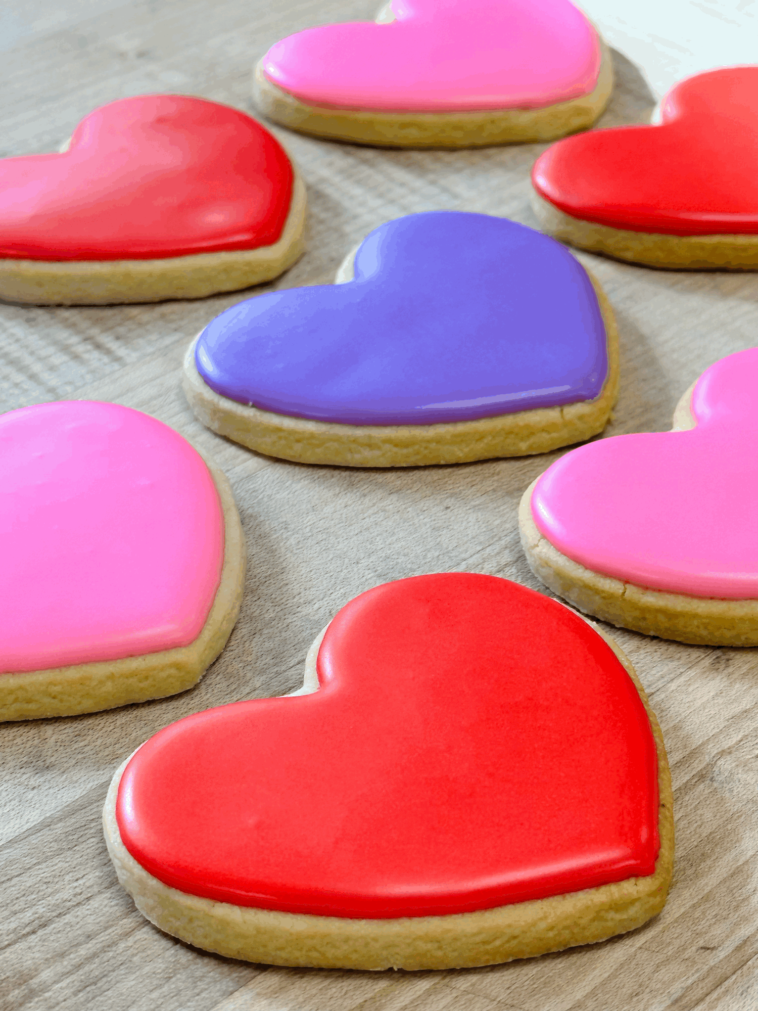 Online Ordering — THE EAT SHOP