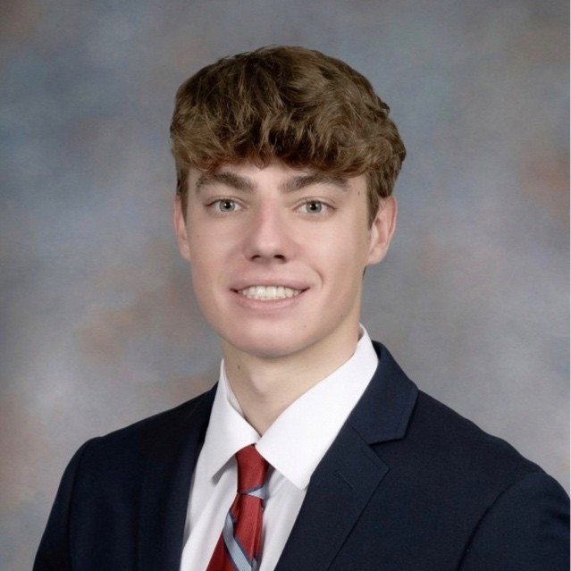 Senior Leadership — GTSF Investments Committee