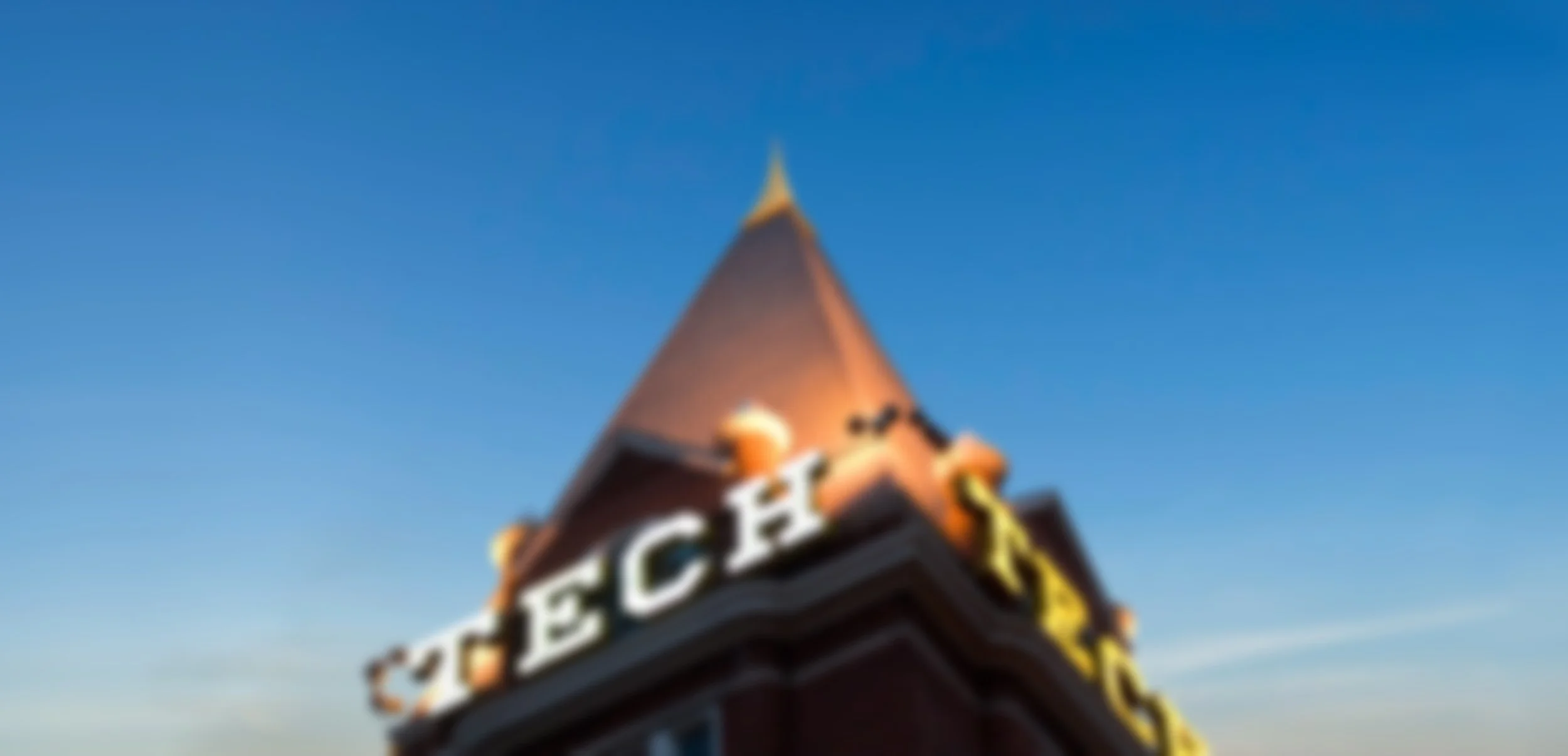 GTSF Investments Committee