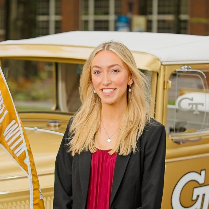 Senior Leadership — GTSF Investments Committee