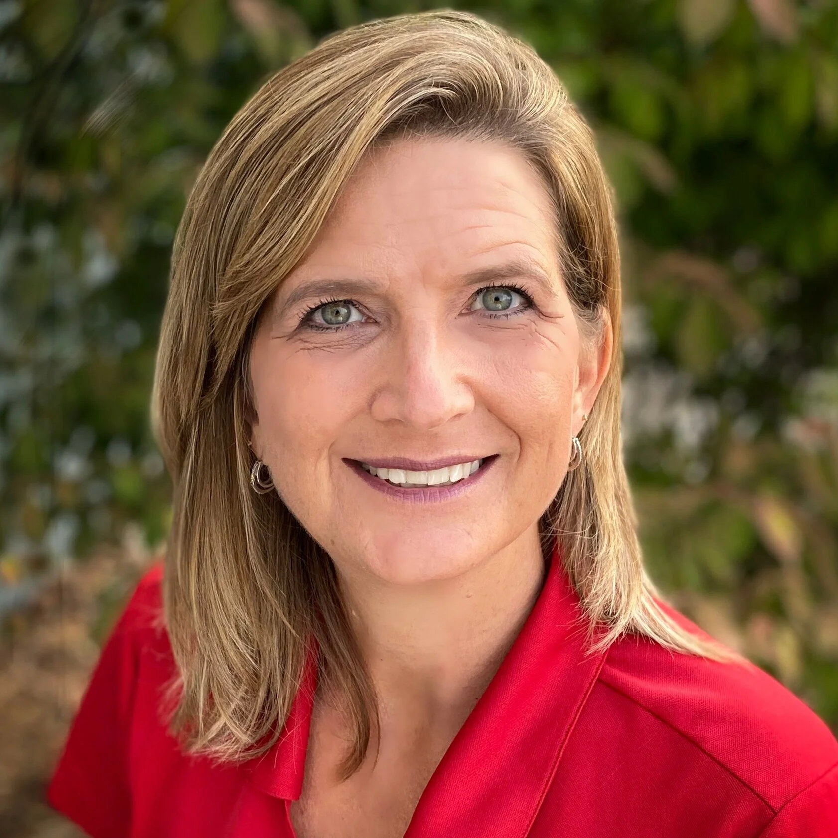 Leadership Team — Newton Main Street