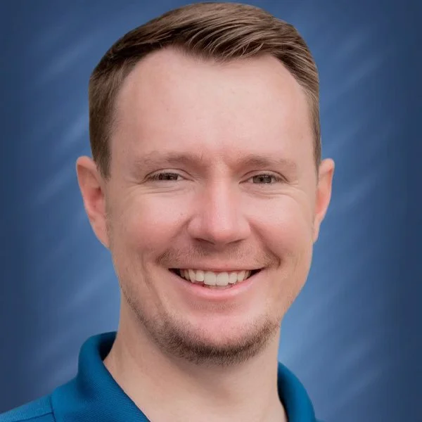 Leadership Team — Newton Main Street