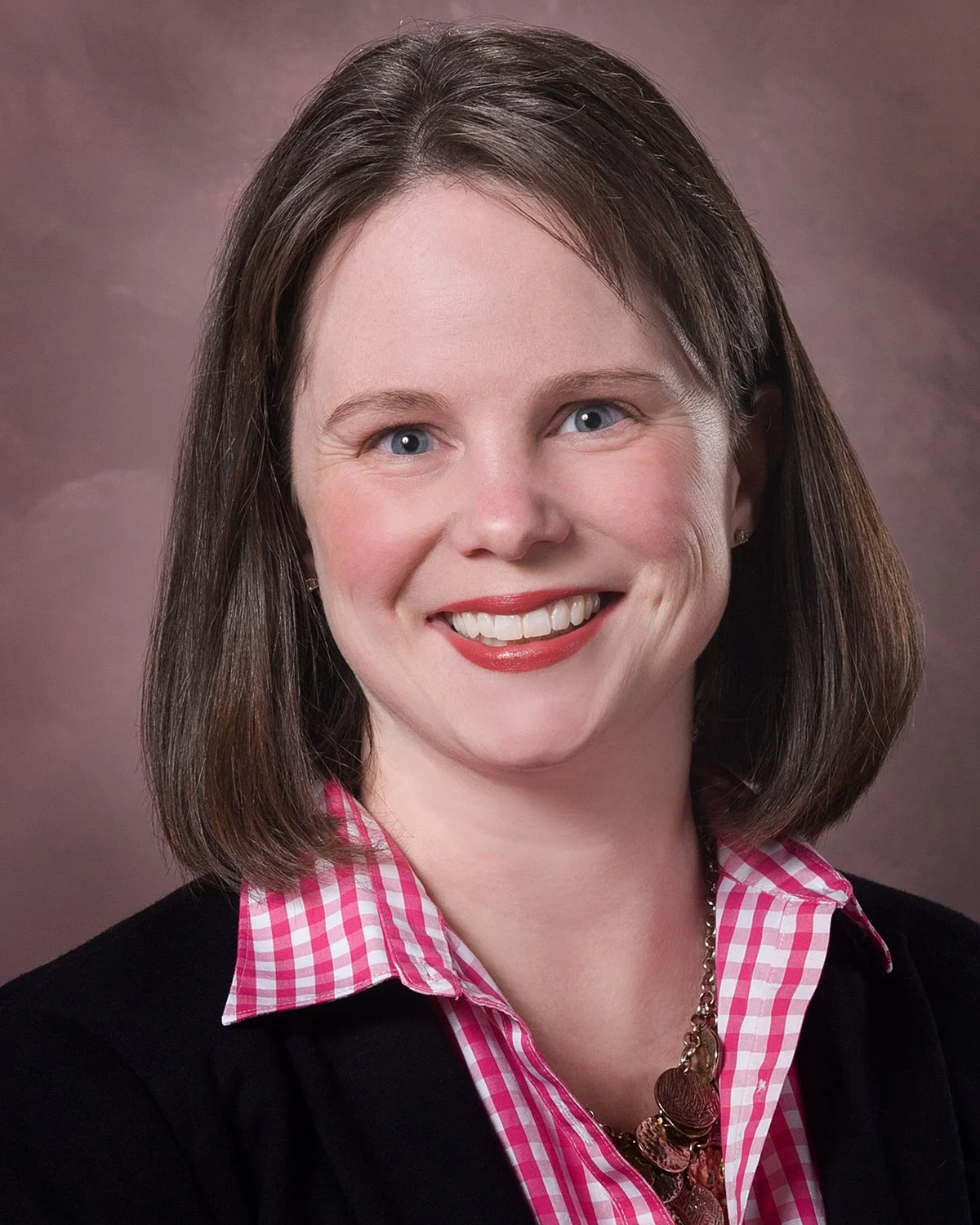 Leadership Team — Newton Main Street