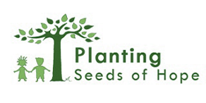 Planting Seeds of Hope