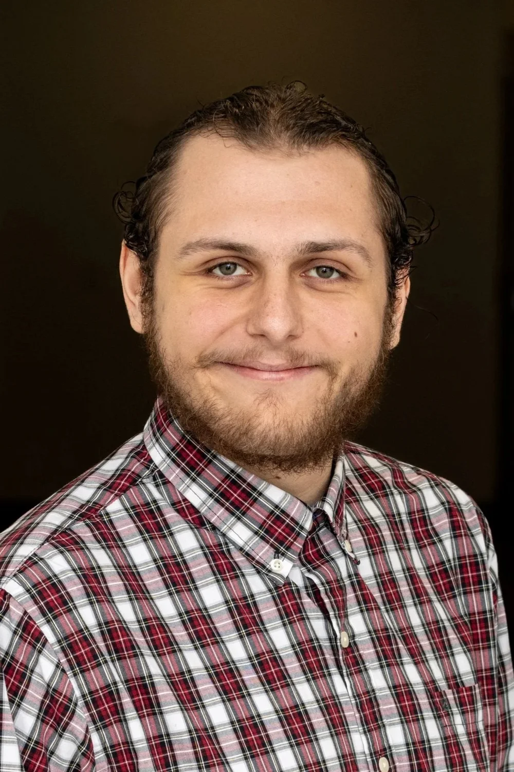 Team — RocSenator