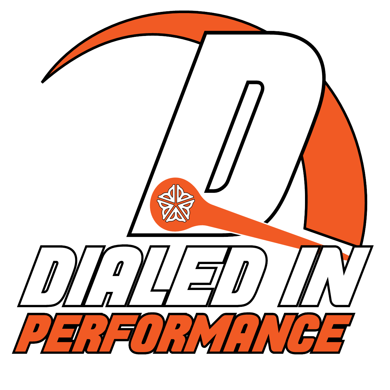 Grimmspeed Logo