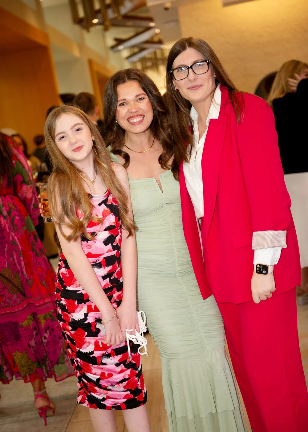 We Raised Over $1 Million For Canadian Entrepreneurs — Here’s How You ...