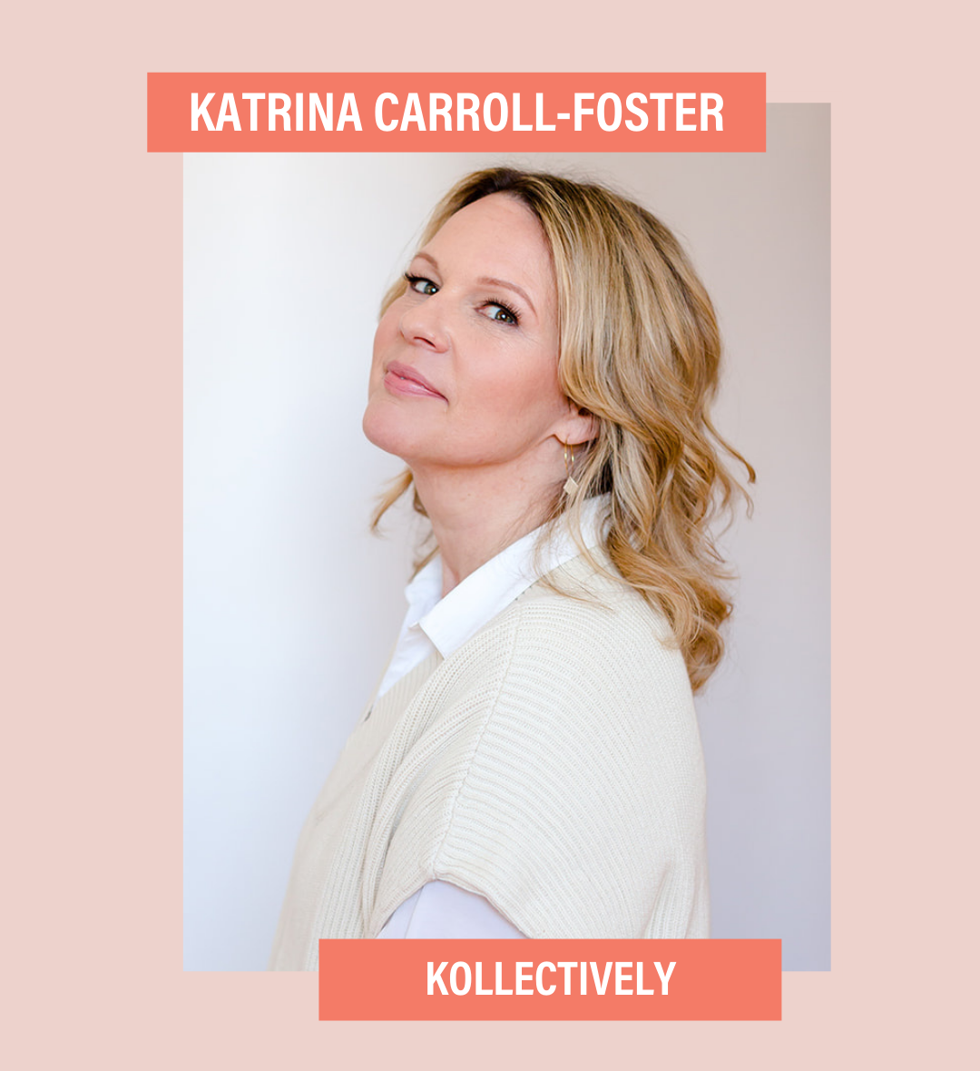 E-Series Program — The Forum