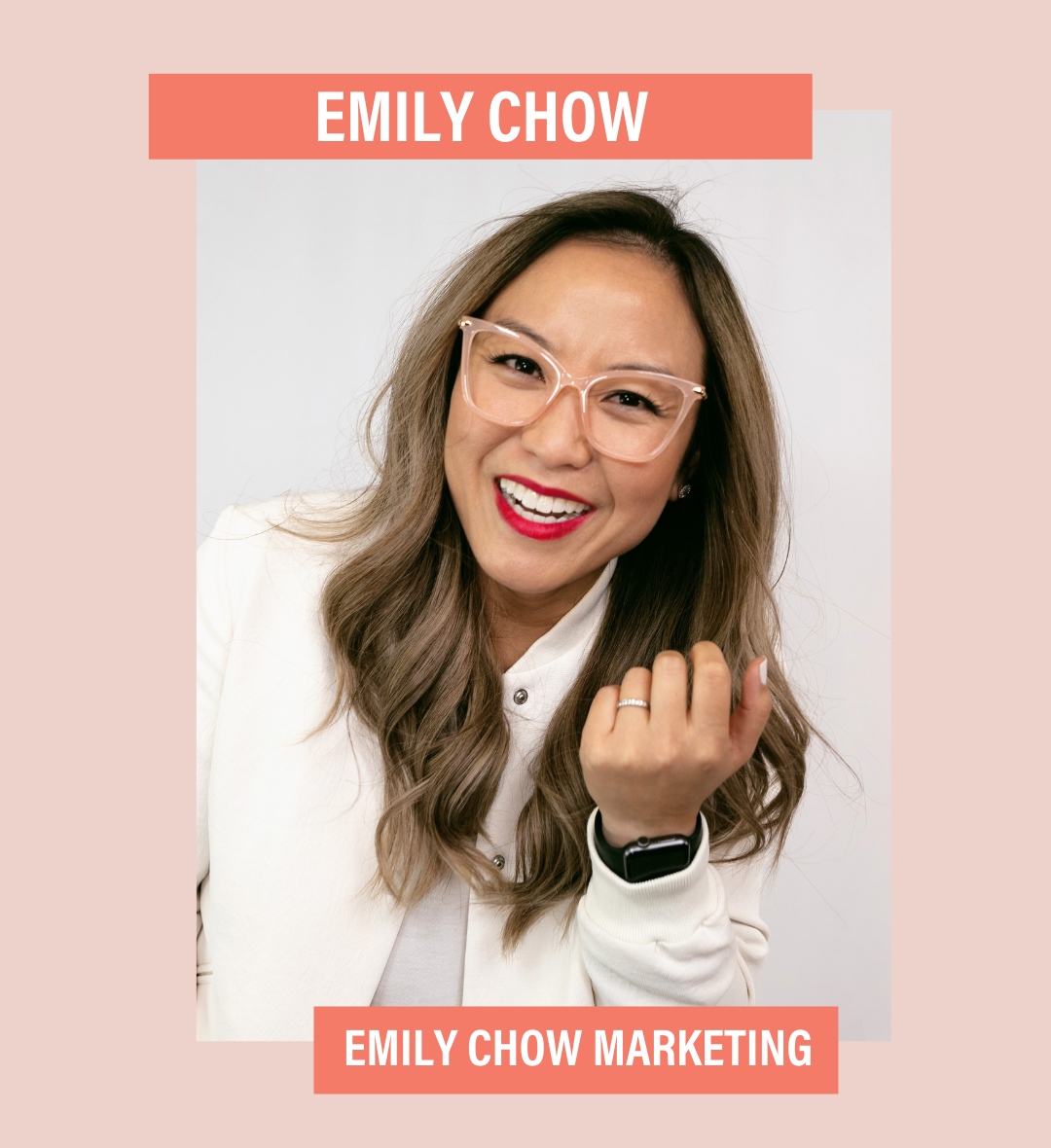 E-Series Program — The Forum