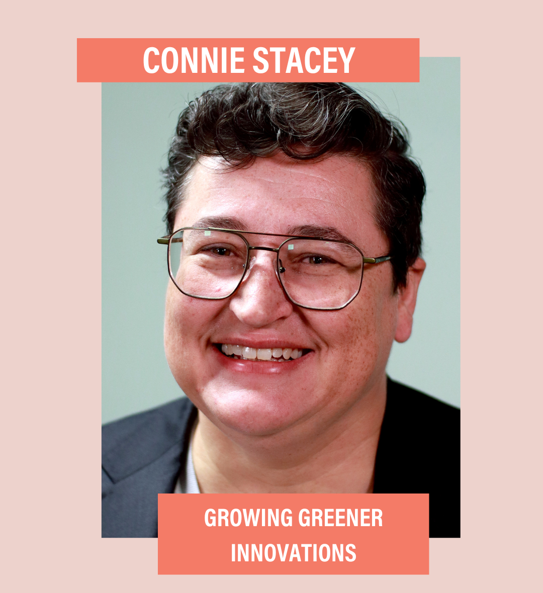 E-Series Program — The Forum