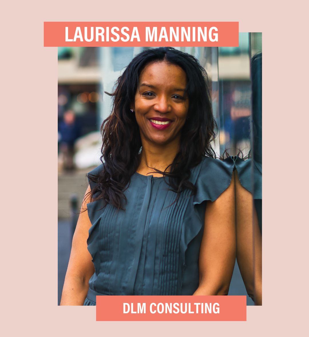 E-Series Program — The Forum