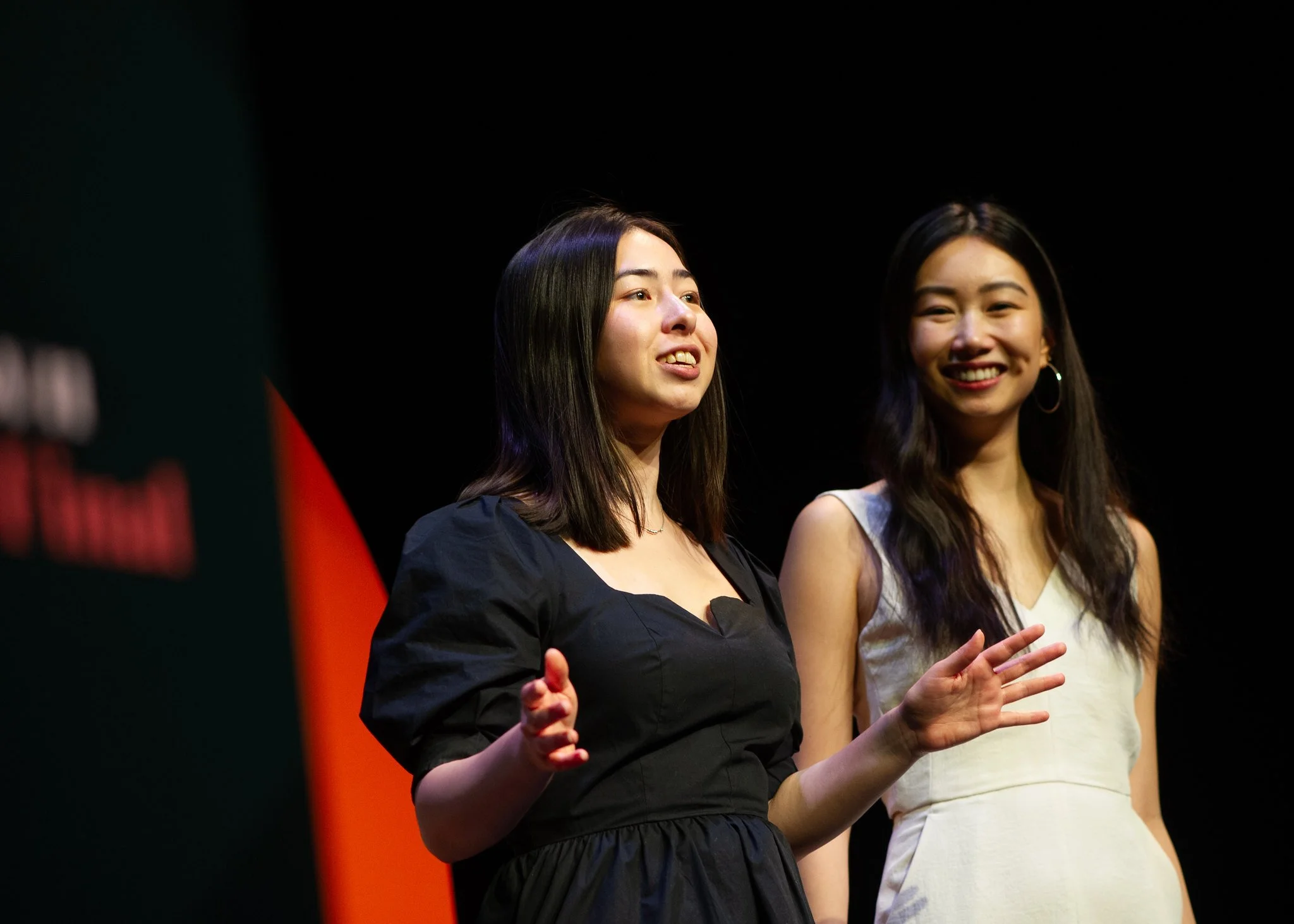 From Shopping Frustration to Industry Disruption: How The Forum ...