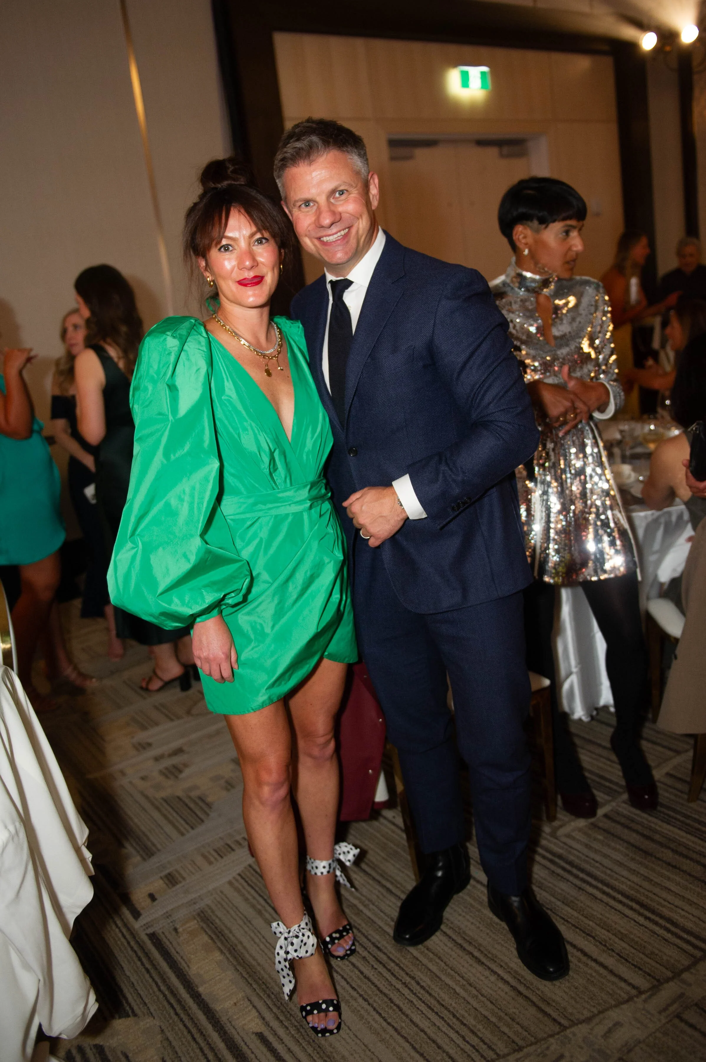 We Raised Over $1 Million For Canadian Entrepreneurs — Here’s How You ...