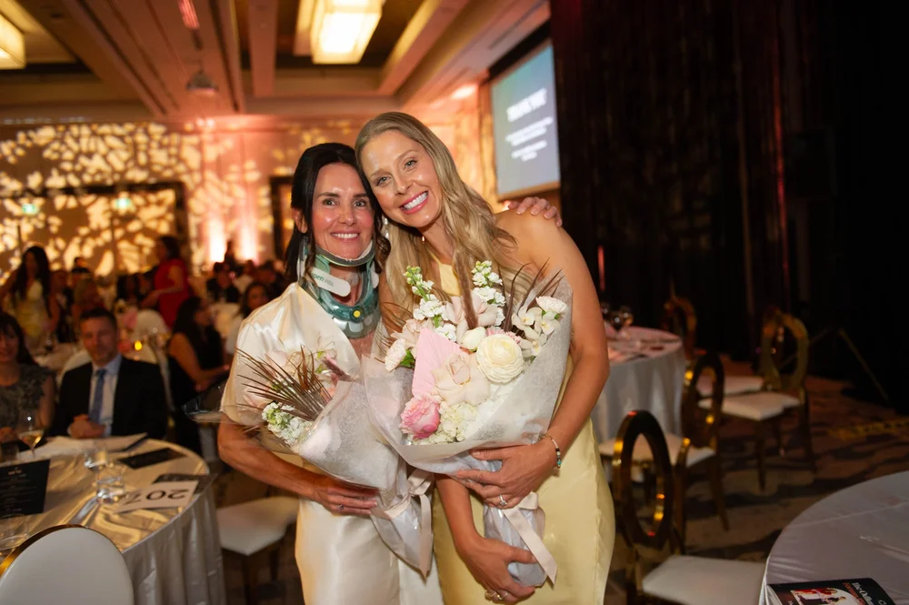 We Raised Over $1 Million For Canadian Entrepreneurs — Here’s How You ...