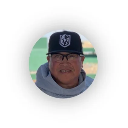 Coaches — Baseball 101 - Softball 101