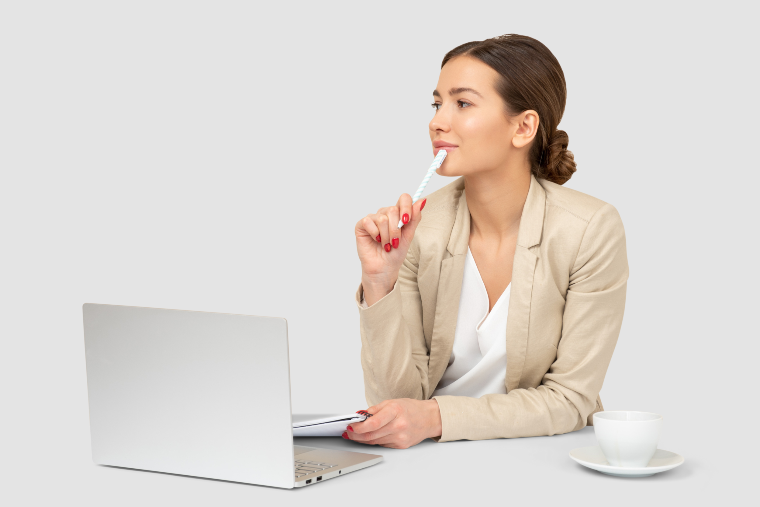 Boon Health — Bring Mental Well-Being to Your Workplace