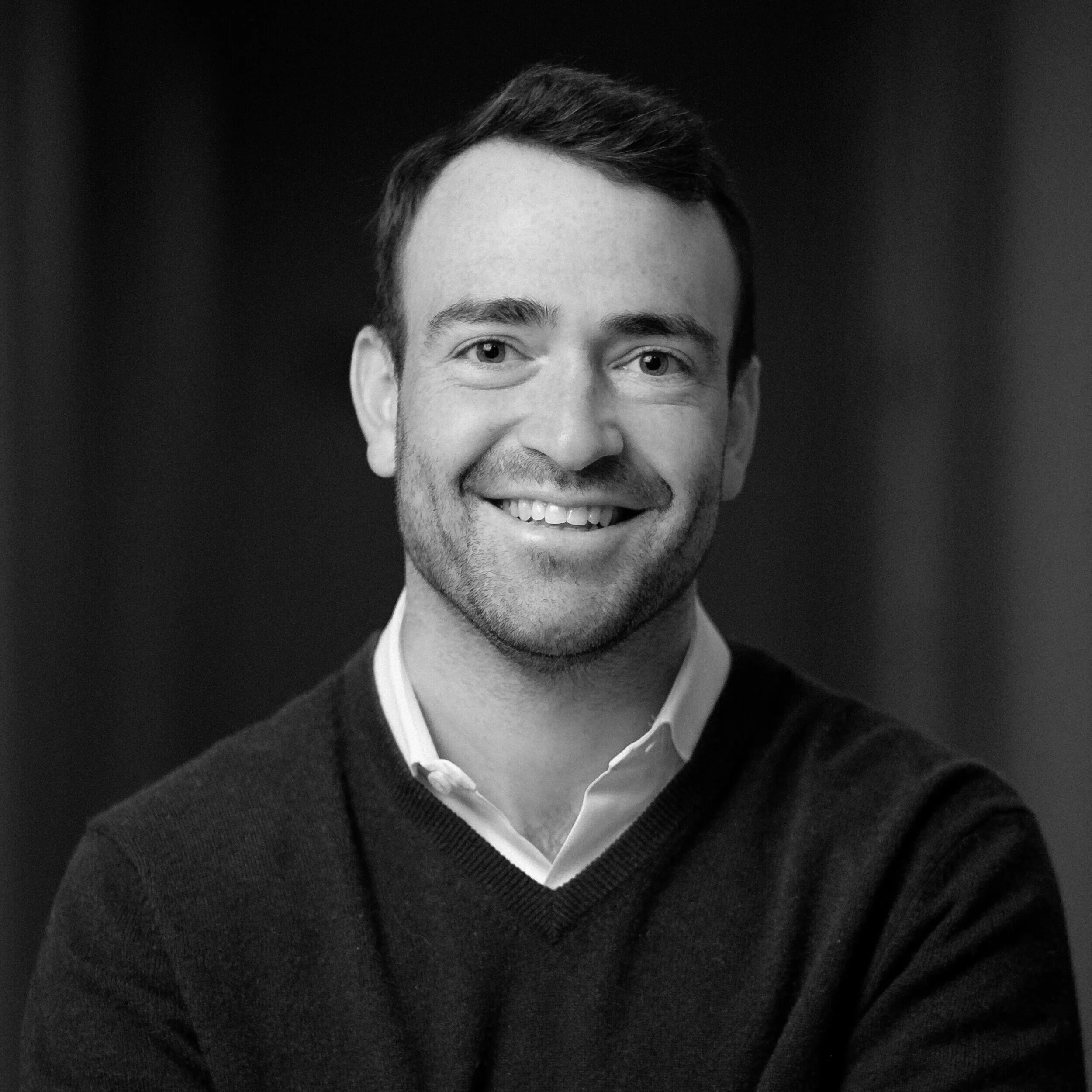 Our Story — Boon Health