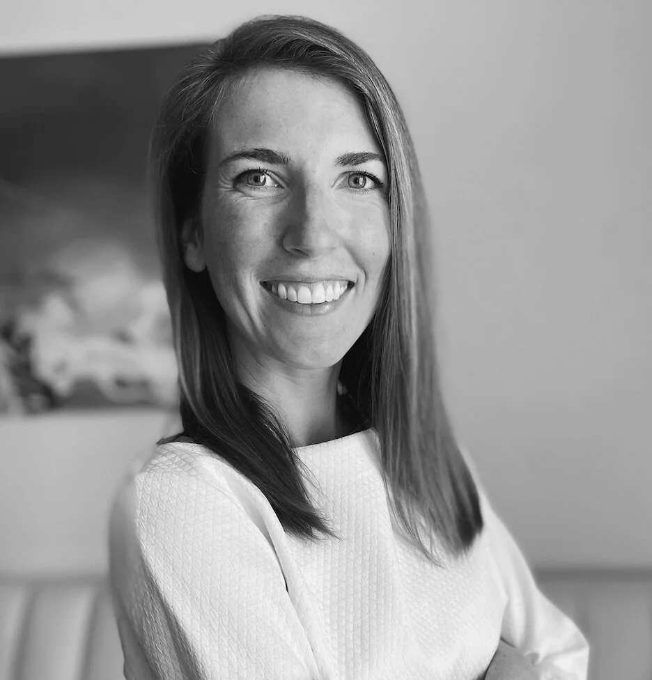 Our Story — Boon Health