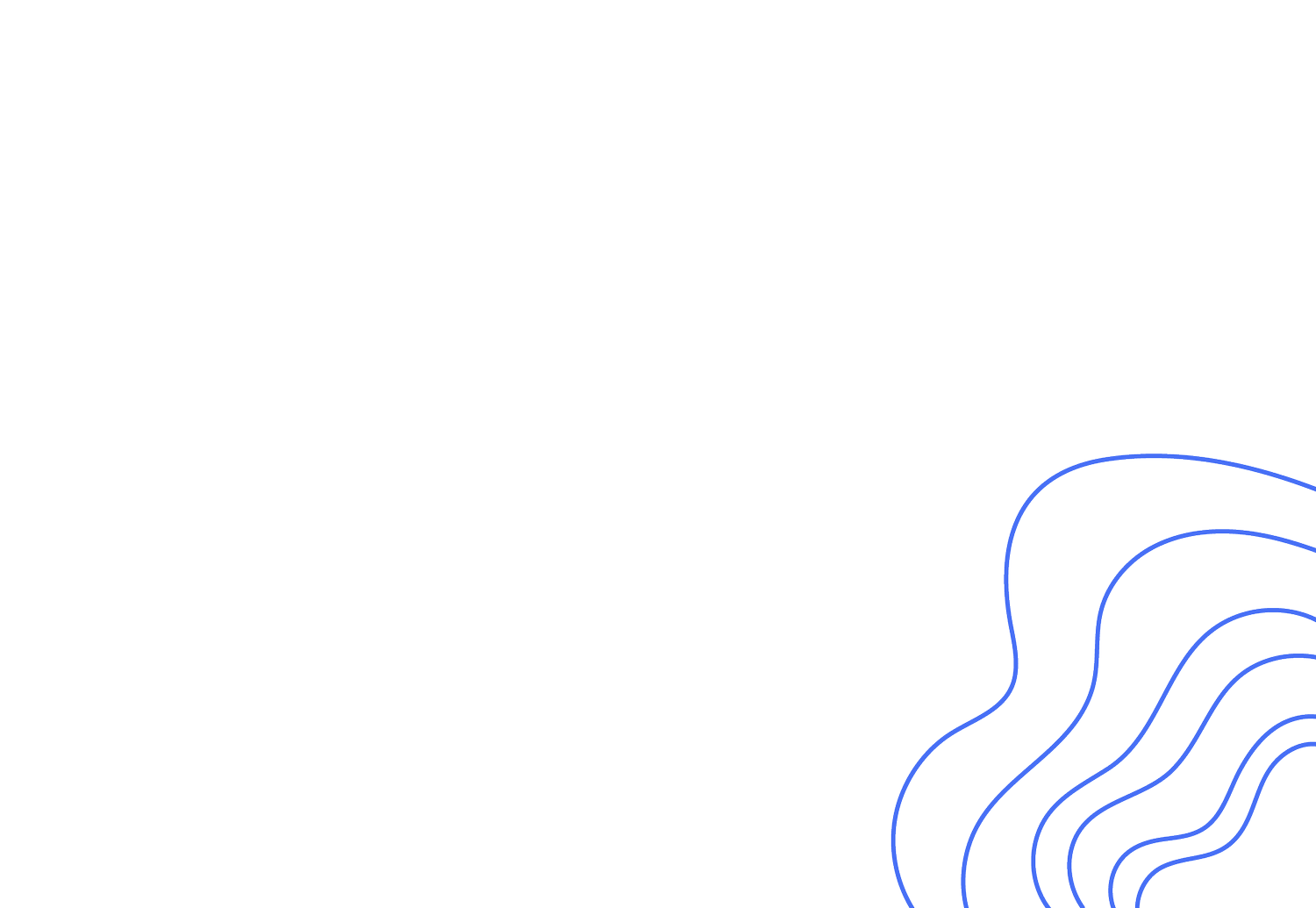 Our Story — Boon Health