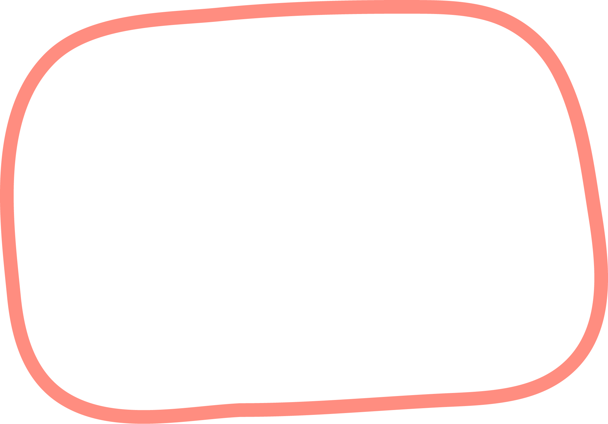 Boon — Where Mental Well-Being Meets Professional Development