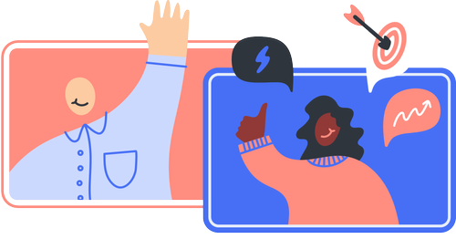 Boon — Where Mental Well-Being Meets Professional Development