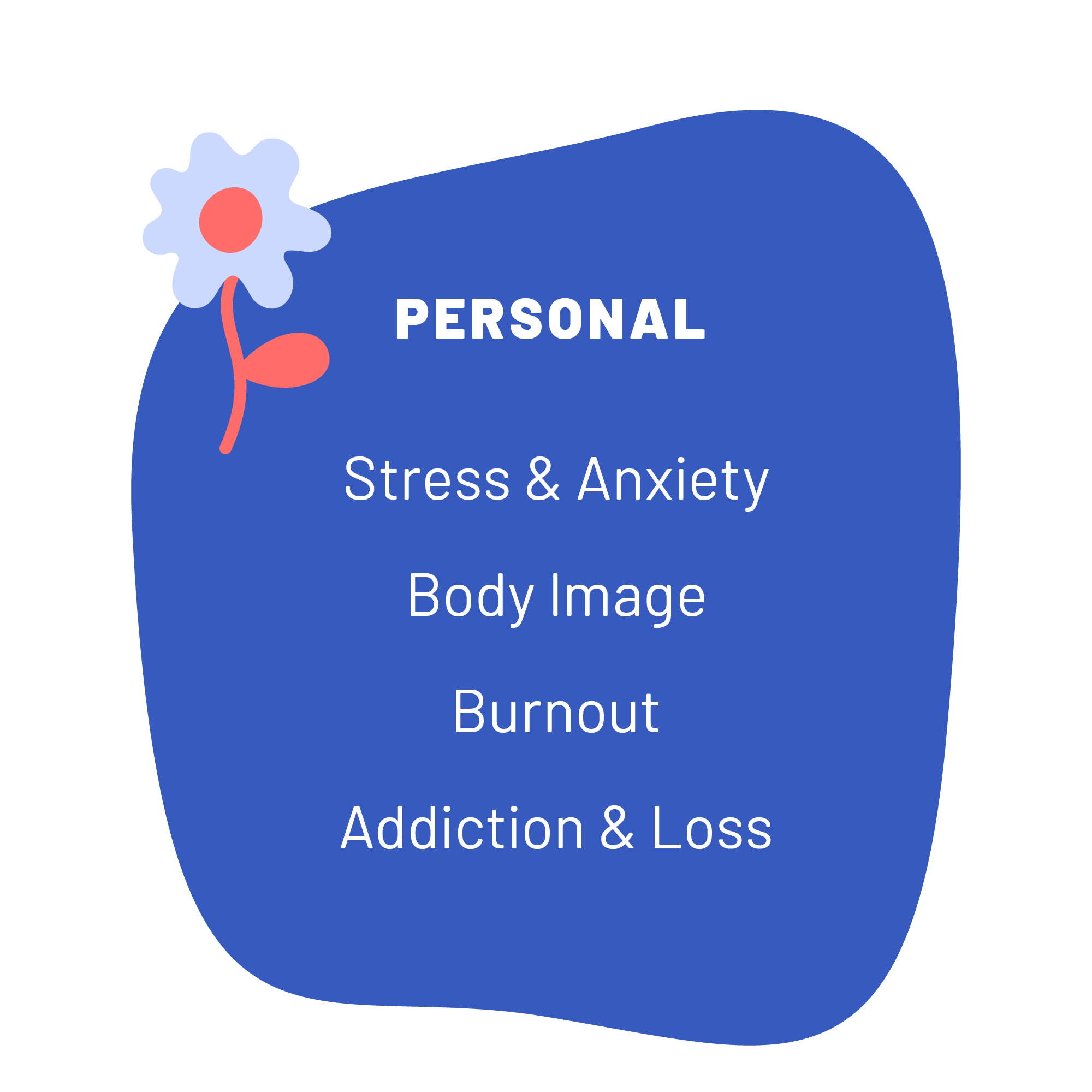 Boon — Where Mental Well-Being Meets Professional Development