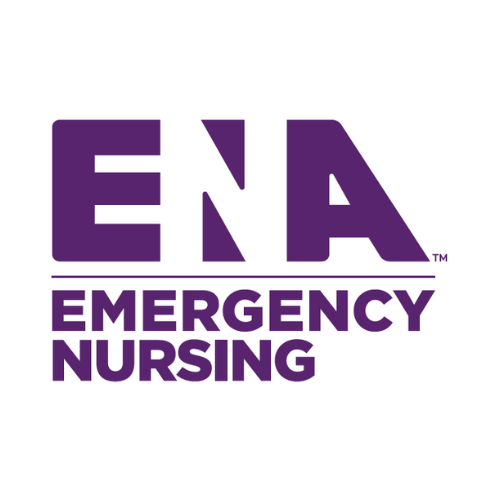 Boon — Where Mental Well-Being Meets Professional Development