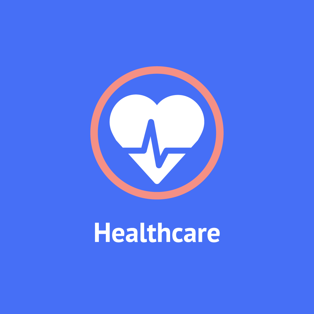 Boon Health — Bring Mental Well-Being to Your Workplace