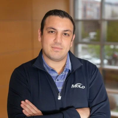 Boon — Where Mental Well-Being Meets Professional Development