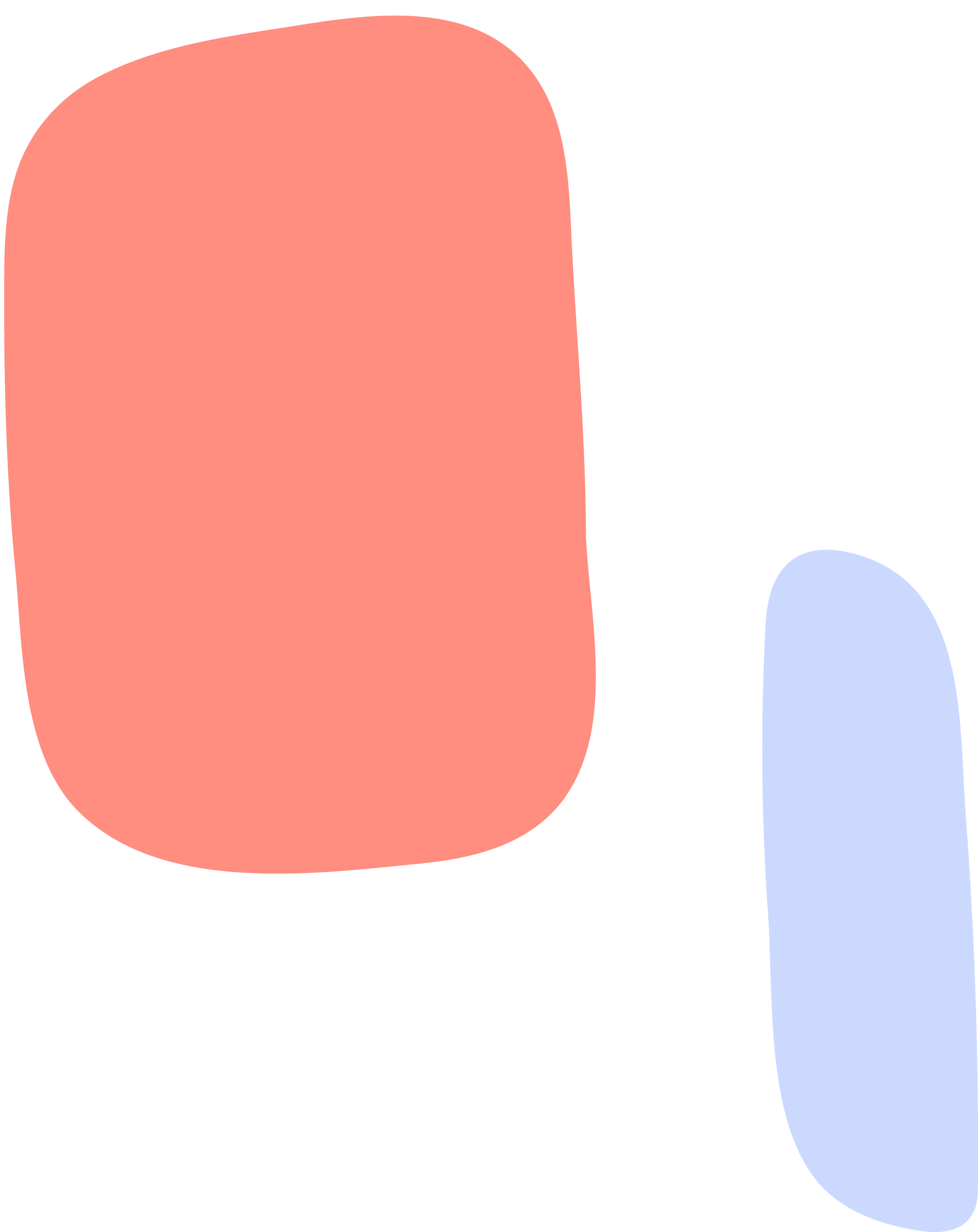 Boon — Where Mental Well-Being Meets Professional Development