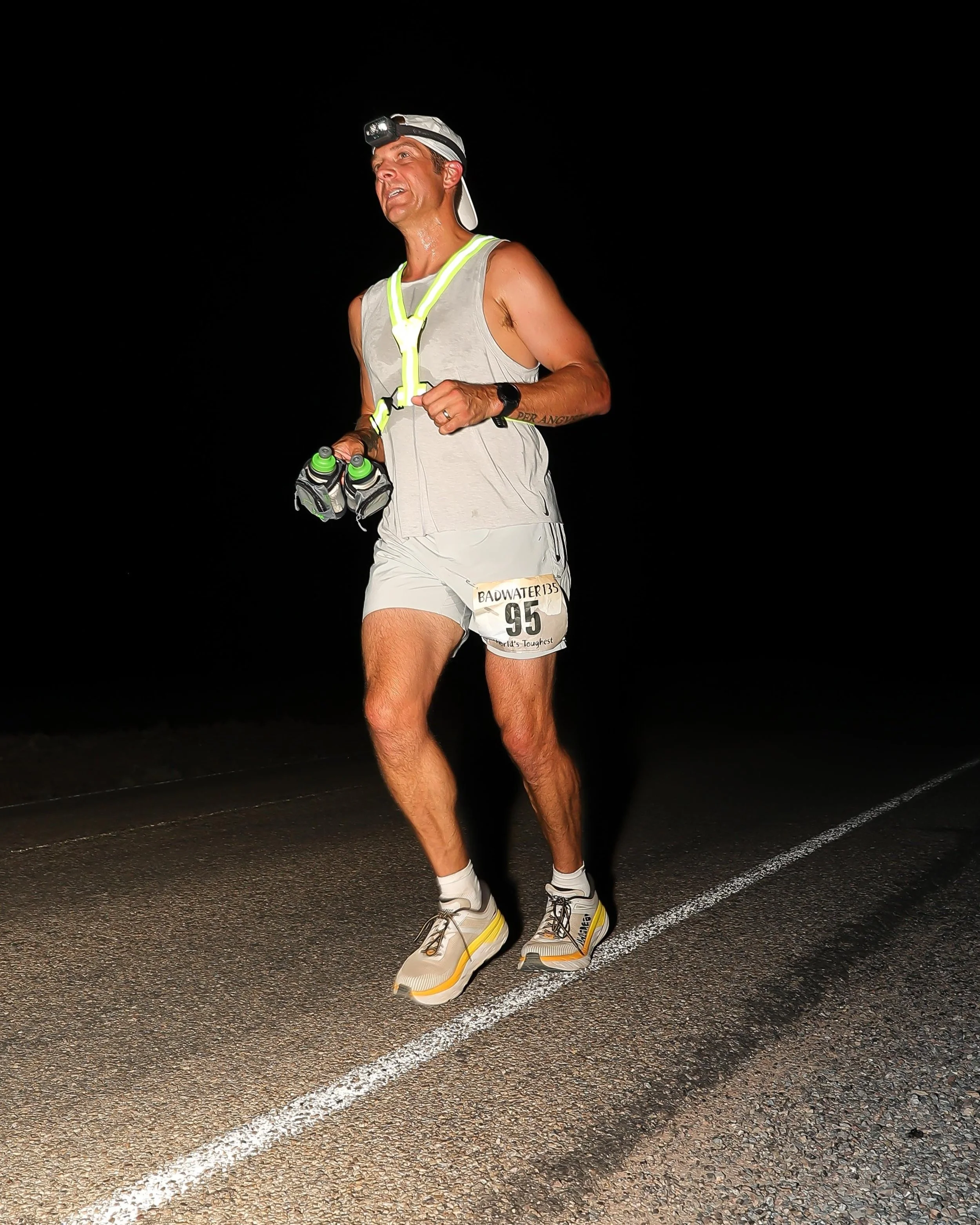 About — The Arete Path