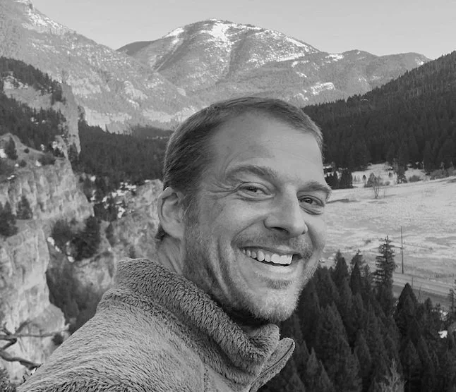 About — The Arete Path