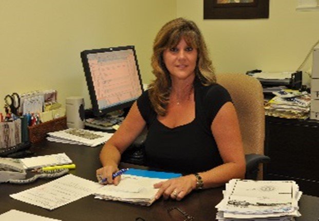 Celebrating Mario D’Amico — KEATCA