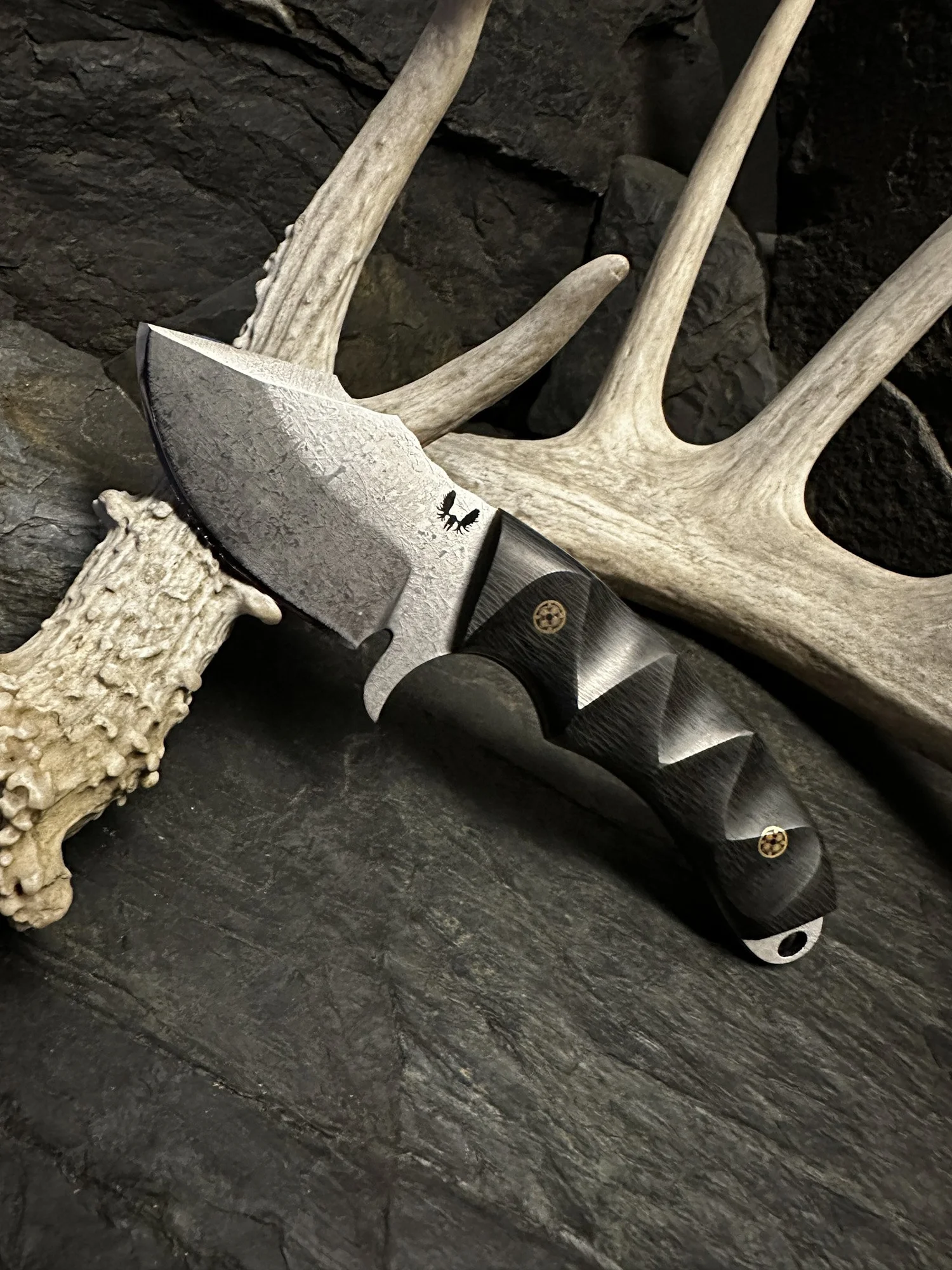 Cool Custom Knives