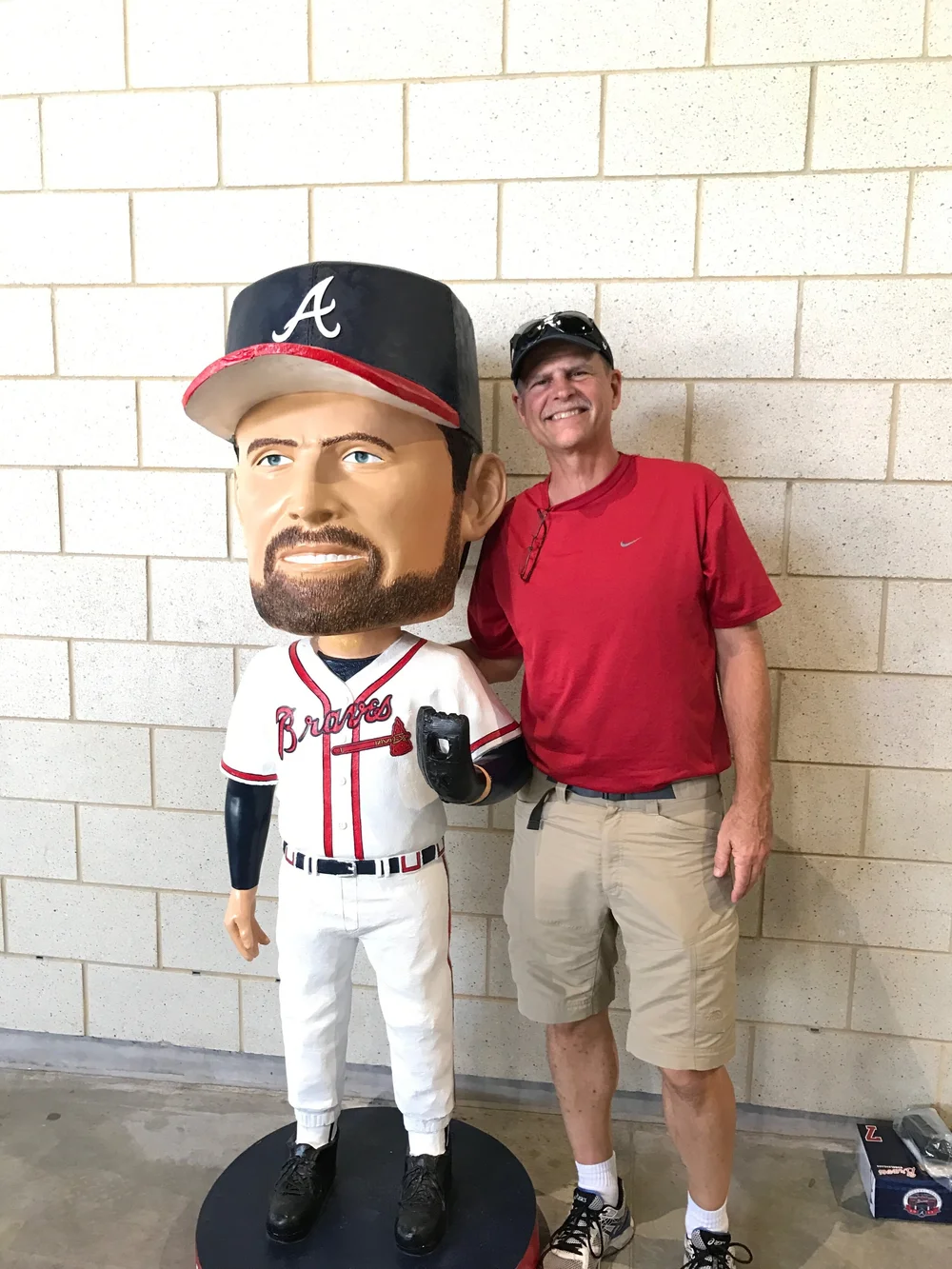 The coming 2025/2026 season of LBB — Lamanna's Baseball Bulletin