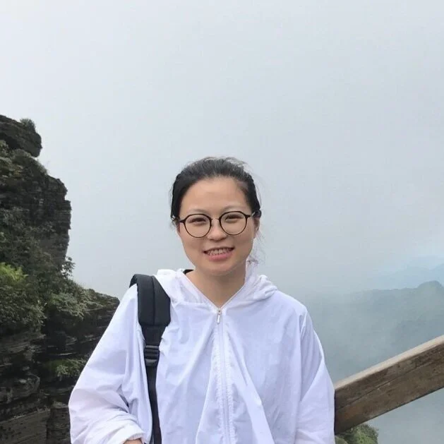 People — Theeuwes Lab