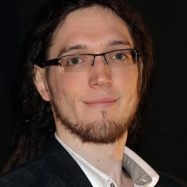 People — Theeuwes Lab