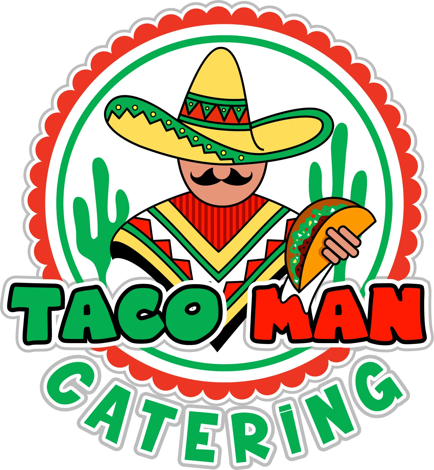 Taco Man Catering Menu taco-man-catering-menu