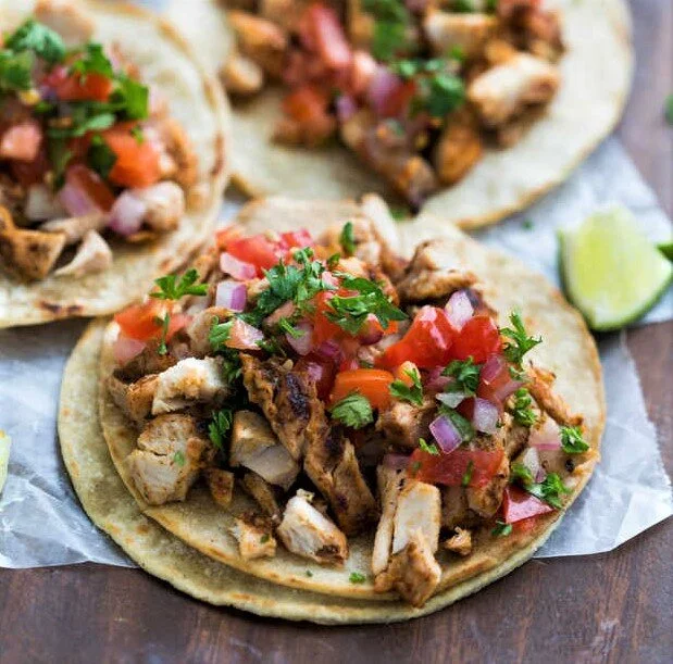 Taco Man Catering | Taco Catering | Menifee