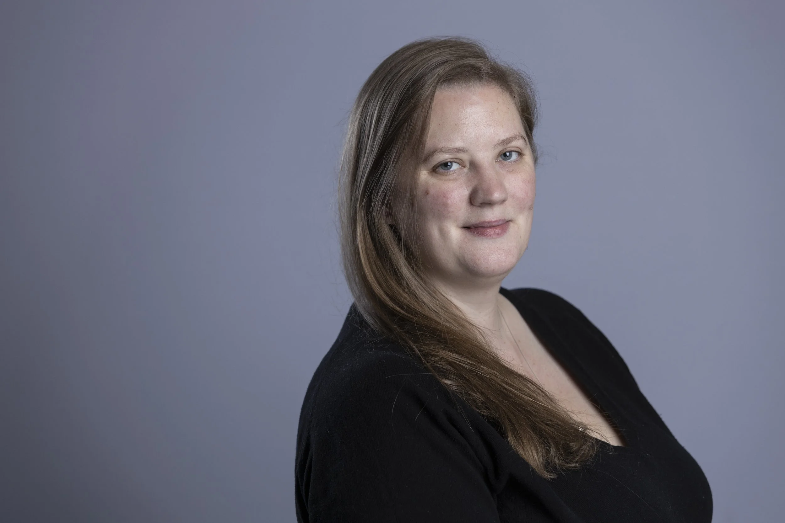 Academic Discourse & Dialogue: The Israel-Palestine Crisis — The Bahá'í ...