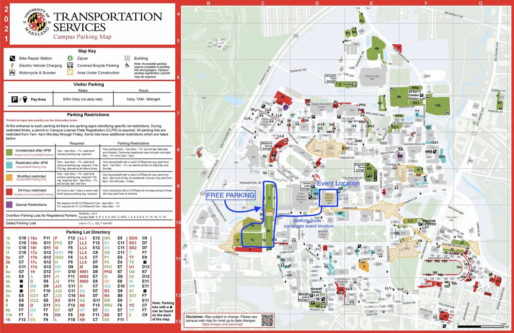 Annual Lecture 2023 (In-Person and Virtual) - Breaking the Spell of ...